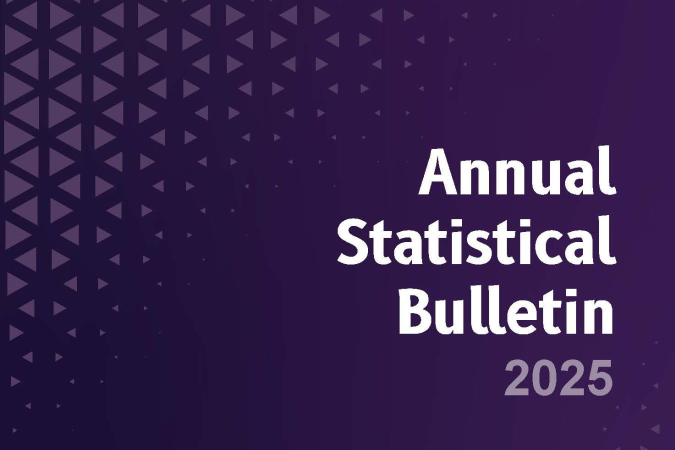 Annual Gas Market Report